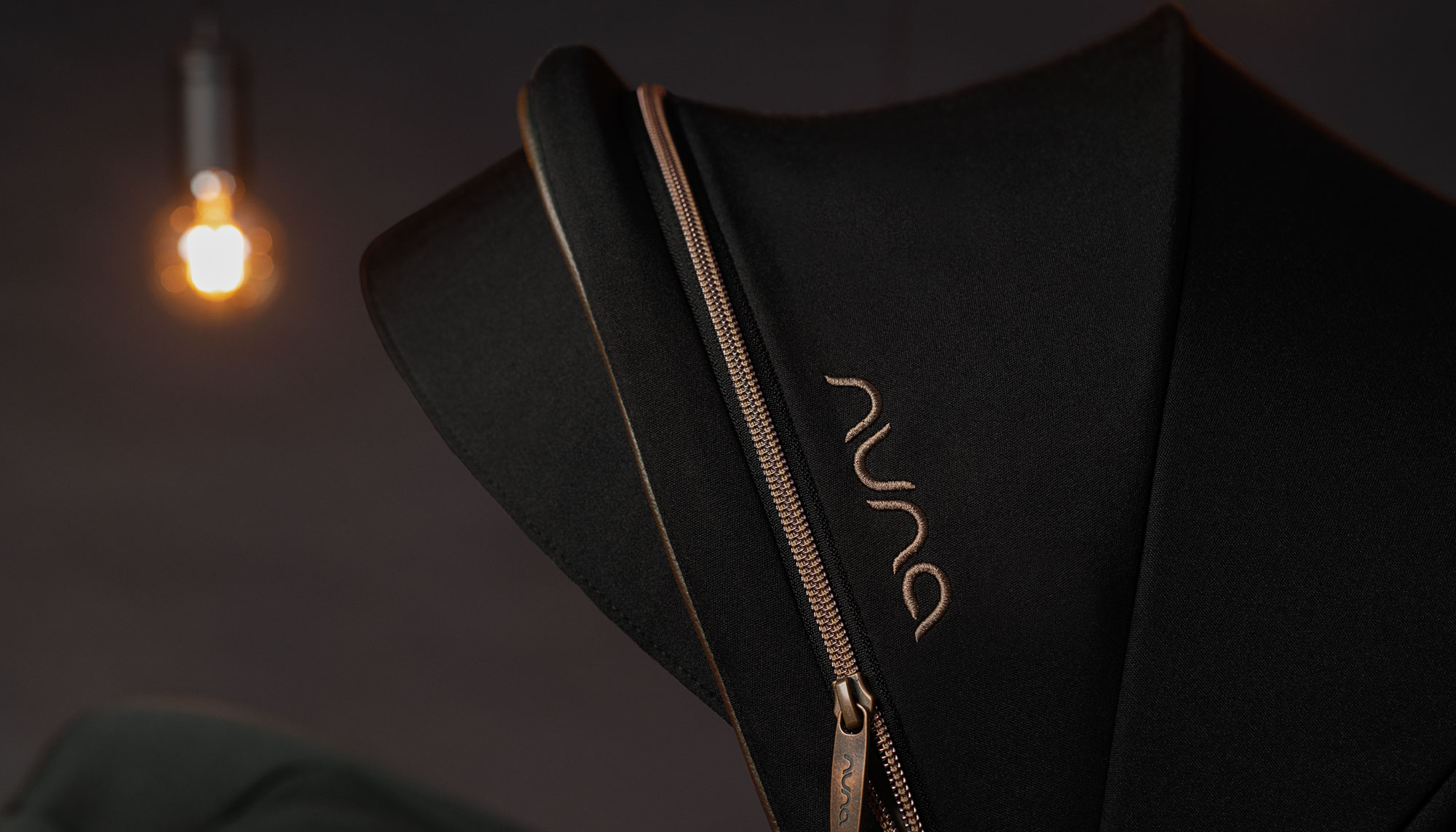 Riveted Collection - Collections